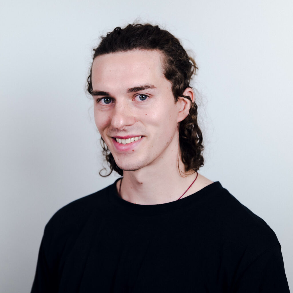 Grasnarbe entsorgen: so machst Du es richtig