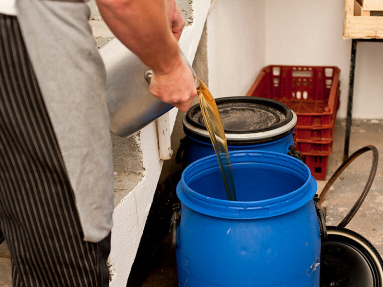 PV-Module entsorgen: so geht’s richtig